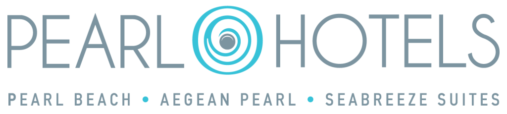Pearl Hotels