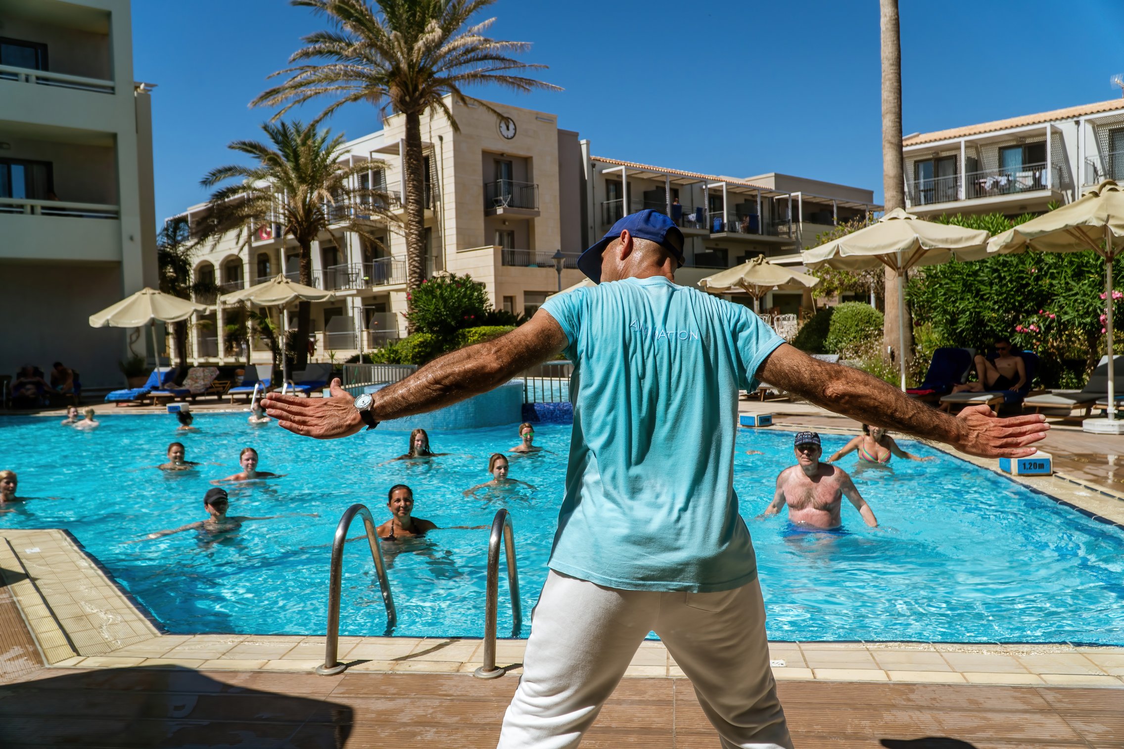 Pearl Beach Image Gallery – Pearl Hotels